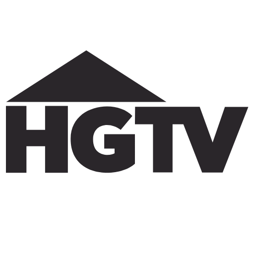 mailboxmd.com – A Cure for the Common Mailbox